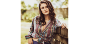 21 Country Artists to Watch in 2021 - Country Evolution