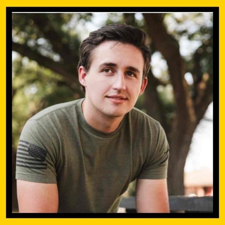 Country Artists to Watch 2025 | Country Evolution