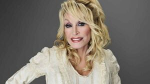 Dolly Parton: Country Music Legend, Rockstar, and Icon