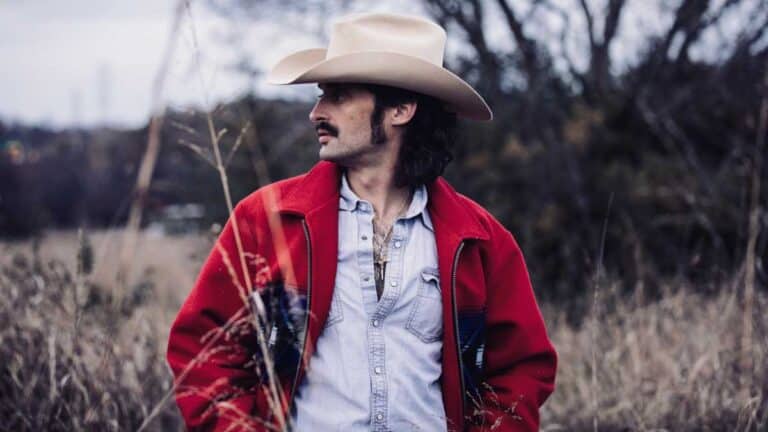 Eli Locke Releases Highly Anticipated EP Country 101 - Country Evolution