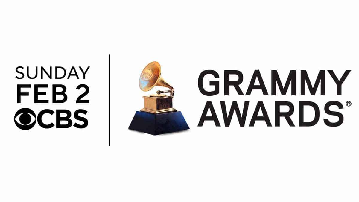 67th Annual GRAMMY Awards Nominations Unveiled - Country Evolution